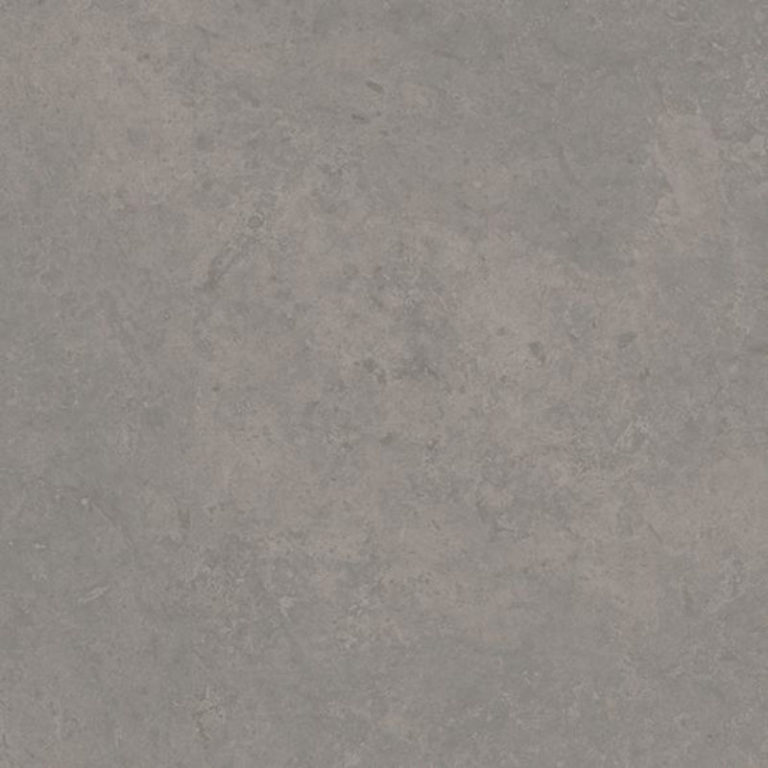 InterfaceStone Luxury Vinyl Planks in Medium Concrete