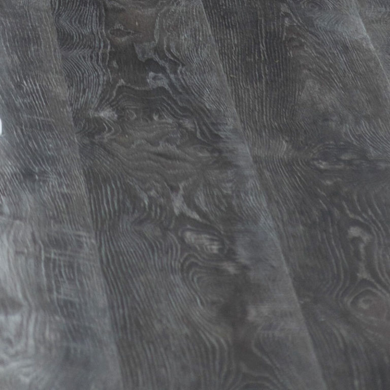 Buy Complete Floors Supacore Waterproof Hybrid Flooring