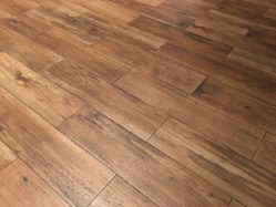 Choosing the Right Flooring Pattern for Your Floors (With 7 Examples)