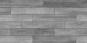 Choosing the Right Flooring Pattern for Your Floors (With 7 Examples)
