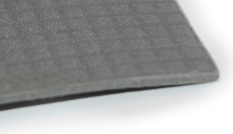 Underlay: The Purpose & Best Types for Each Flooring Material