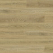 Buy NFD Cascade Vinyl Flooring Planks (Best Prices)