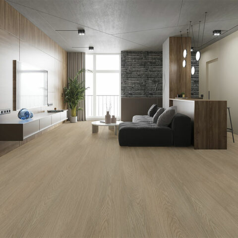 Buy NFD Cascade Vinyl Planks Gordon