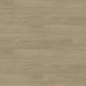 Buy NFD Cascade Vinyl Flooring Planks (Best Prices)