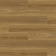 Buy NFD Cascade Vinyl Flooring Planks (Best Prices)