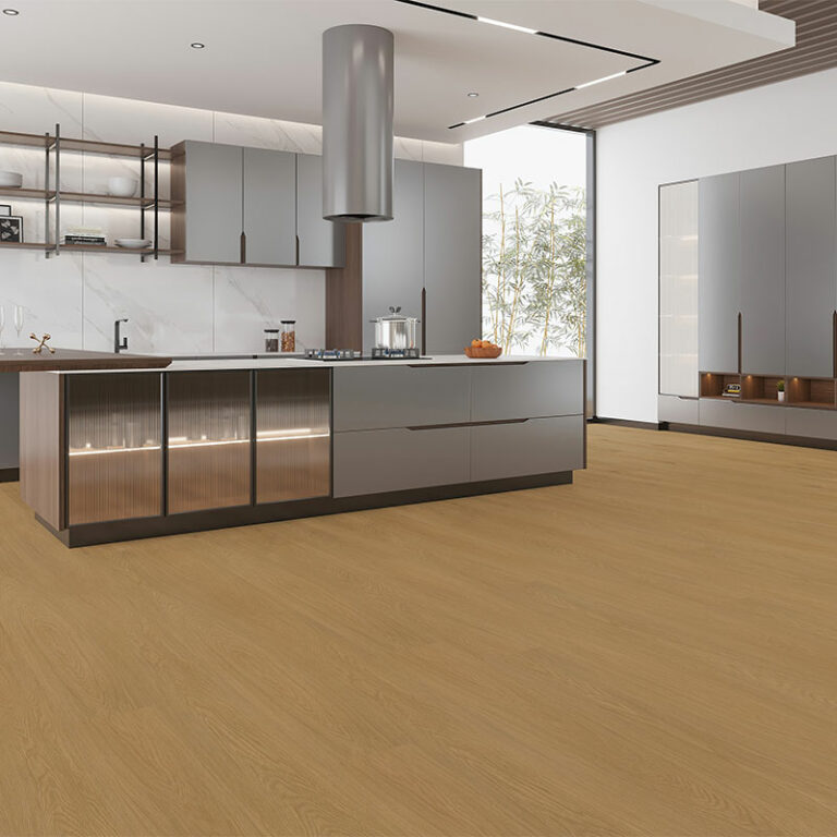 Buy NFD Cascade Vinyl Planks Oaky