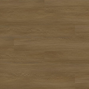 Buy NFD Cascade Vinyl Flooring Planks (Best Prices)