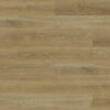 Buy NFD Cascade Vinyl Planks Trinity