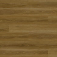 Buy NFD Cascade Vinyl Flooring Planks (Best Prices)