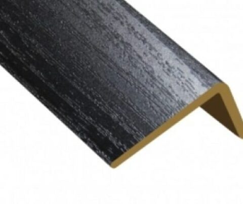 The Most Common Flooring Trims & How They Are Used