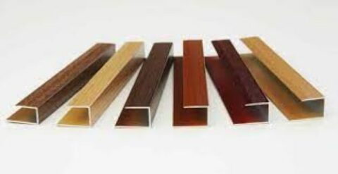 The Most Common Flooring Trims & How They Are Used