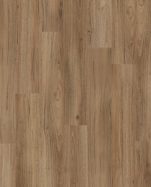 Buy Sunstar Maxi Smooth Hybrid Coastal Spotted Gum at OFS