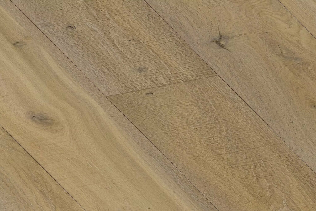 All Type Flooring Vortex Eco Core Laminate Archives